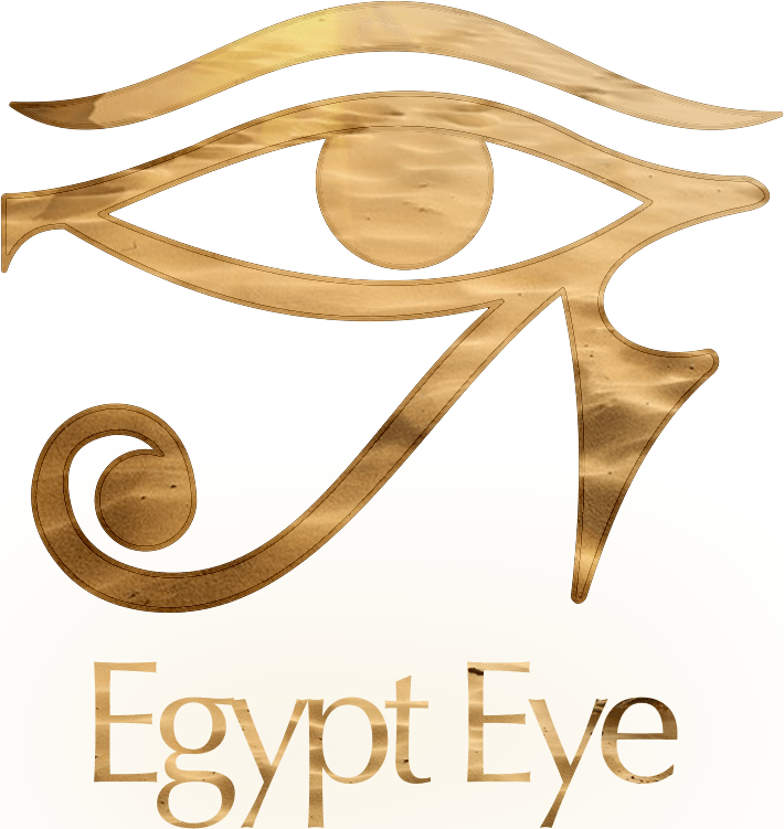 Egypt Eye Travel And Tours ALEXANDRIA Egypt Eye Travel And Tours ALEXANDRIA